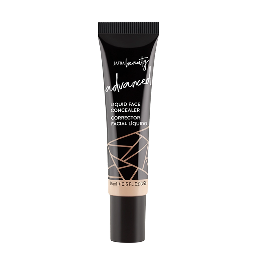 Corrector Facial Líquido Light 15 ml – JAFRA MX