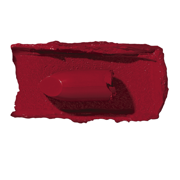 Lujoso Labial Regal Red 4 g – JAFRA MX
